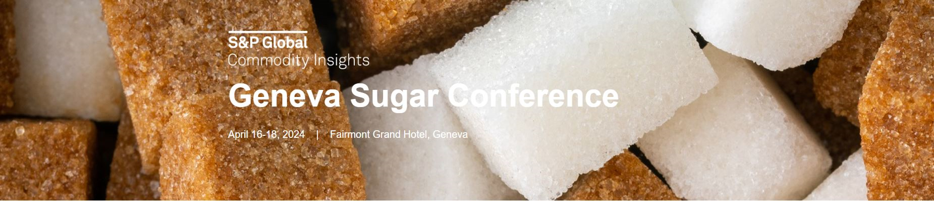 Events | International Sugar Organization